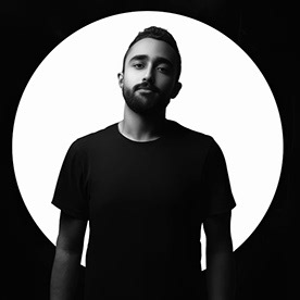Omar Nassar on Behance
