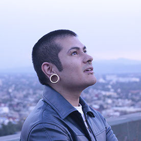 Jose Bonilla - UI/UX Designer in Mexico City, Mexico :: Behance