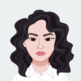 Jessica Spina in Brussels, Belgium :: Behance