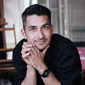 SAVED Foundation Brand Identity :: Behance