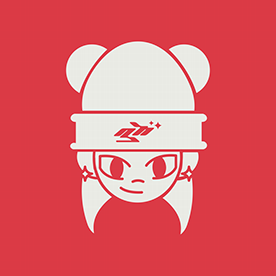 FREE | DtMF FONT :: Behance