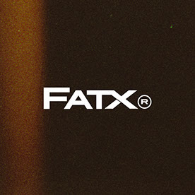 Fabrício (Fatx₢) - Artista in Imperatriz, Brazil :: Behance