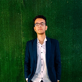 Sabry Hatem - Graphic Designer & Artist in Egypt :: Behance