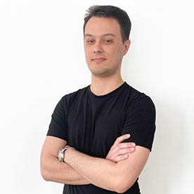 H⌂ME 2021 :: Behance