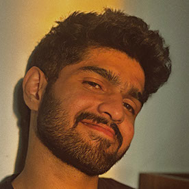 Abhijith A j - Freelancer in Kannur, India :: Behance