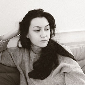 Brand identity and UI/UX for a healthtech startup Bow® :: Behance