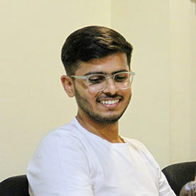 Ayush Sharma - Motion Graphic Designer in Ahmedabad, India :: Behance