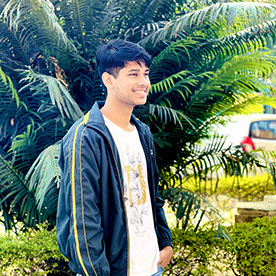 Spandan Molana - Design student in Bhubaneswar, India :: Behance