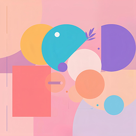 Aya Zidan in Egypt :: Behance