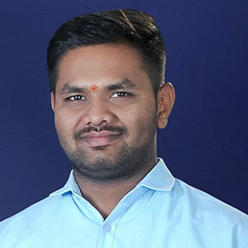 Rushikesh Tate in India :: Behance