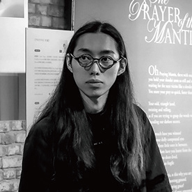 Jack Tung - Co-founder & Creative Director in Hong Kong, Hong Kong SAR ...