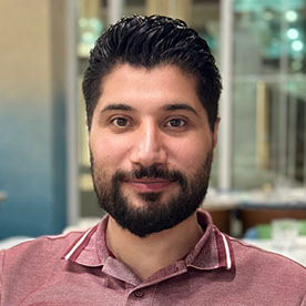 Mohamad Issa - Architect in Abu Dhabi, United Arab Emirates :: Behance