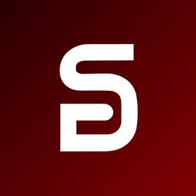 Scroll Stop Graphic - Turning ideas into Designs, Clicks into Clients ...