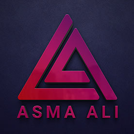 Asma Ali in Tangail, Bangladesh :: Behance