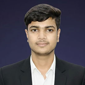 Md Mustafizur Rahman - Professional Graphic Designer in Dhaka ...