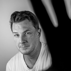 Alexandre Lamarre - Creative director / Art director in Montreal ...