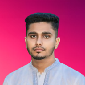 Wego – Flight & Hotel Booking App Redesign :: Behance