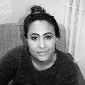 Duda Artist&etc. - Designer in Lisbon, Portugal :: Behance
