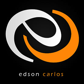 Edson Carlos - Digital Designer in Maputo, Mozambique :: Behance