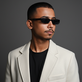 Samiul Islam - Creative Graphic Designer. in Dhaka, Bangladesh :: Behance