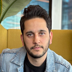 Oreo Calls :: Behance