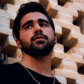 Ehsan Rasti - Bim Architect / Expert Architect / Interior & Exterior ...