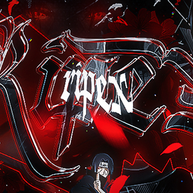 Rust Thumbnails :: Behance