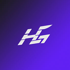 Henry Graphics - Graphic Designer in Bataan, Philippines :: Behance