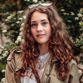 SCUTUM | Logo & Branding Creation :: Behance