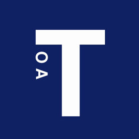 TOA Design - Creative Agency in Bandung, Indonesia :: Behance