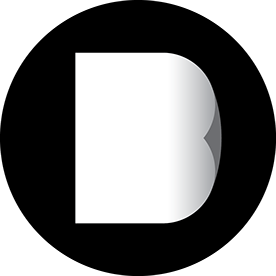 LOGO BATAN :: Behance