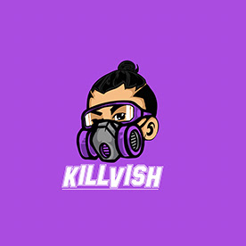 Azhar Ahmad - Graphic Designer & UI/UX Designer in Mumbai, India :: Behance