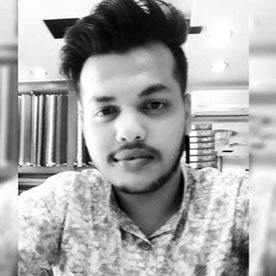 MOHAMMAD ABUL FAIZ MUSTAFA - GRAPHIC DESIGNER in Raipur, India :: Behance