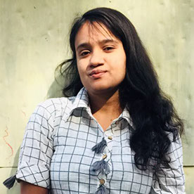 AKANSHA SINGH - UX/UI Design, Graphic Design in Jaipur, India :: Behance