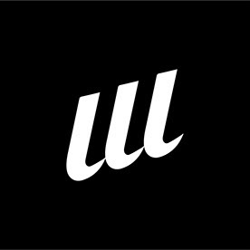 trova logo brand identity design :: Behance