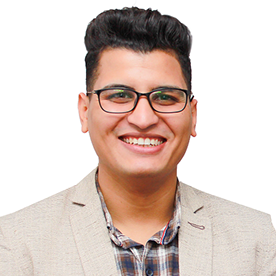ahmed mosad amasha - Motion Graphics Designer in Tanta, Egypt :: Behance