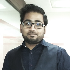 Adda52 Poker – Gameplay Animations & UI Motion Design :: Behance