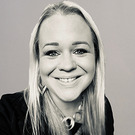 FRAN UDY - Graphic Designer in United Kingdom :: Behance