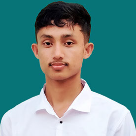 Ripon Miah in Bangladesh :: Behance