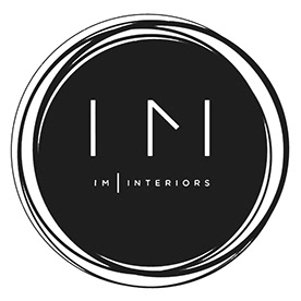 IM Interiors - Interior Design Studio, Architect, Interior designer,CG ...