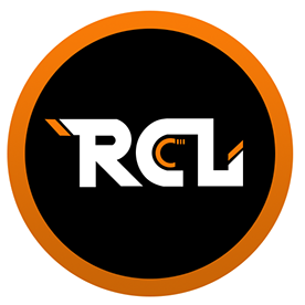 Rocal Design In Montreuil France Behance