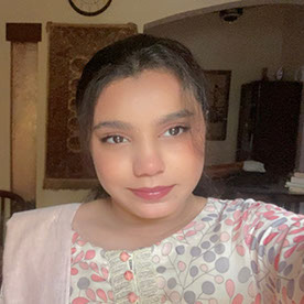 meerab noor - ui/ux designer in Pakistan :: Behance