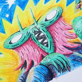 Fátima :: Behance