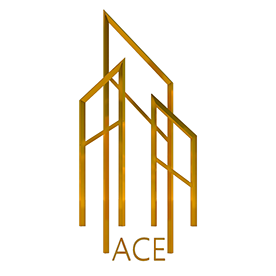 ACE Architects - 3d visualisation in Pune, India :: Behance