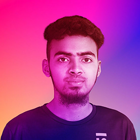 Altura | Web3 Game Development Platform Redesign :: Behance