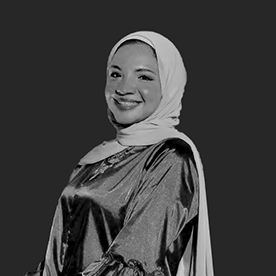 Bal Island, Giza, Egypt INSPIRELI AWARDS 7th annual :: Behance