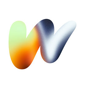 Wincasoft Official - Software Development & UI/UX Design Company in ...