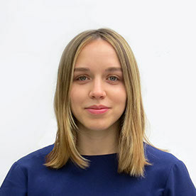 Maria Victoria Fernandez :: Behance