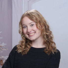 Avery Gottschalk - Student at the University of Kansas in KS, USA :: Behance