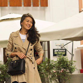 Molocow - milk package concept :: Behance